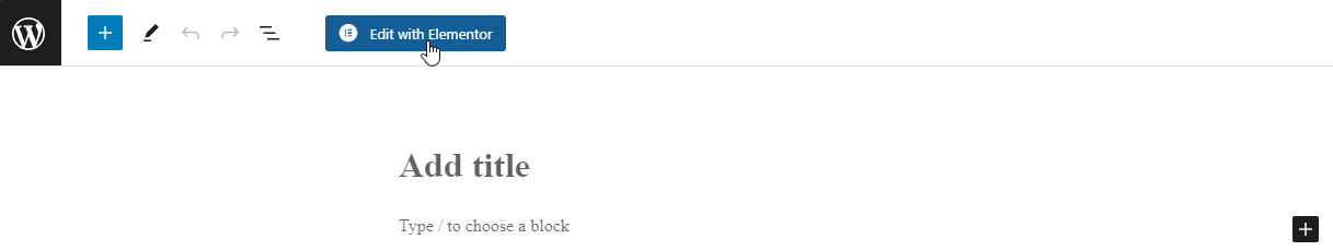 How to Add a Lottie Elementor Animation in 8 Simple Steps - Gutenix